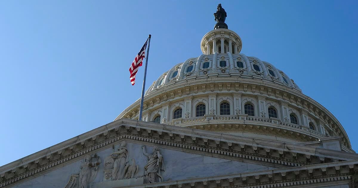 76 Options to Reduce the Federal Deficit