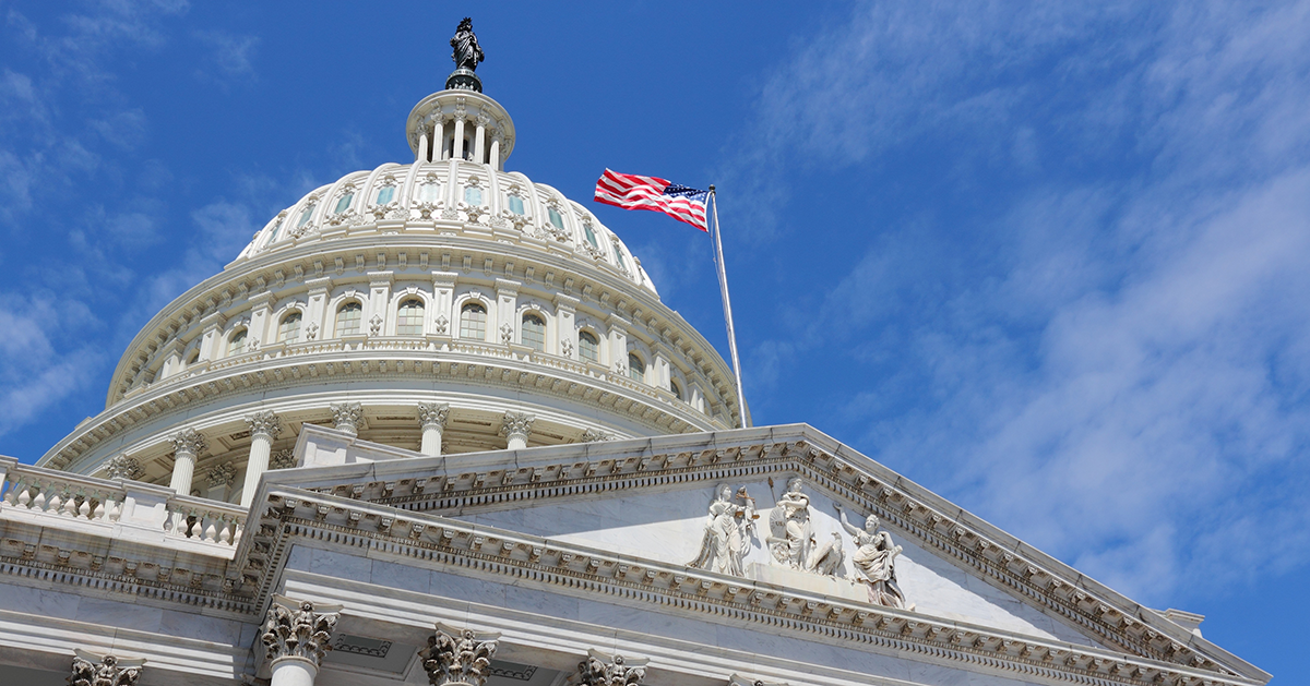 Understanding the Federal Budget | Peterson Foundation