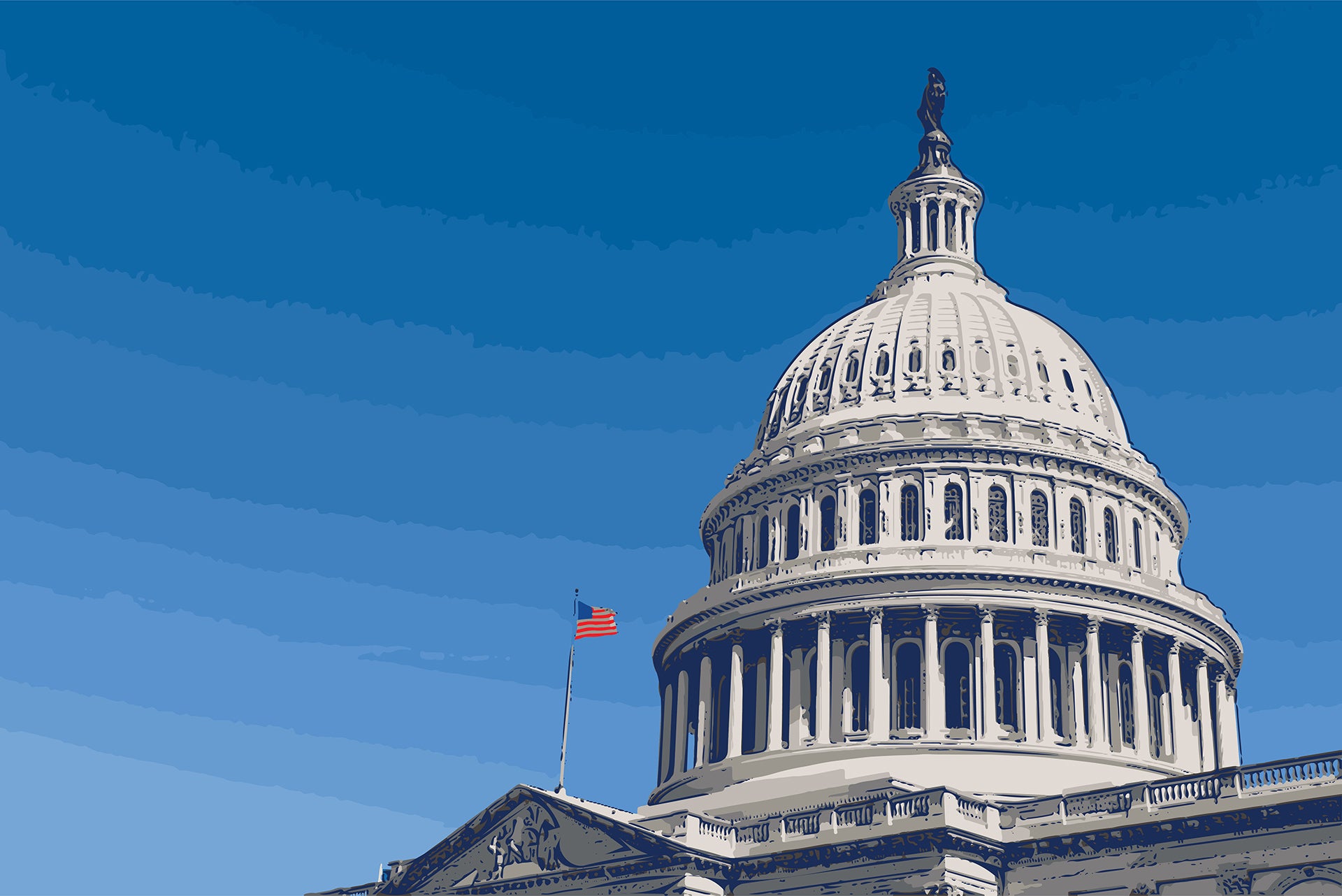 Expert Views | Peterson Foundation