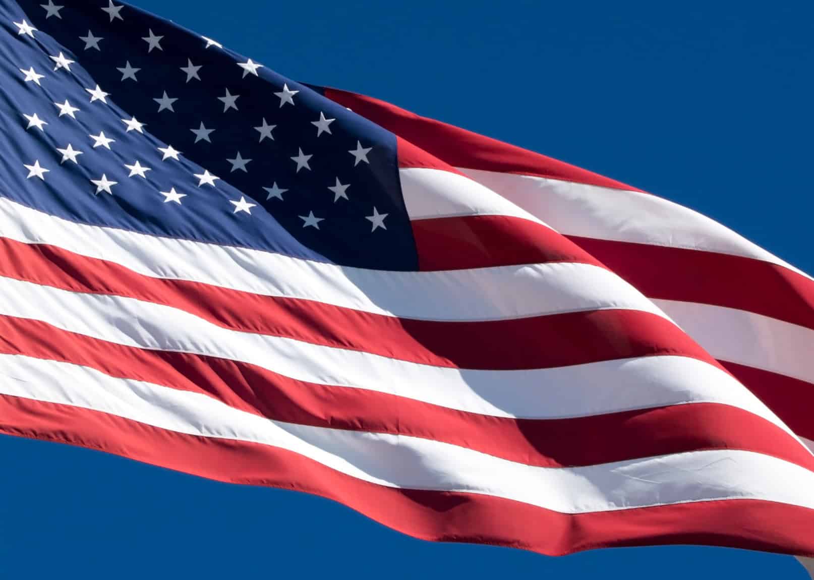 Peterson Philanthropies | Peterson Foundation