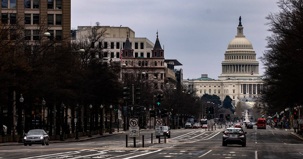 Do Budget Caps Work? 6 Ways to Make Them More Effective