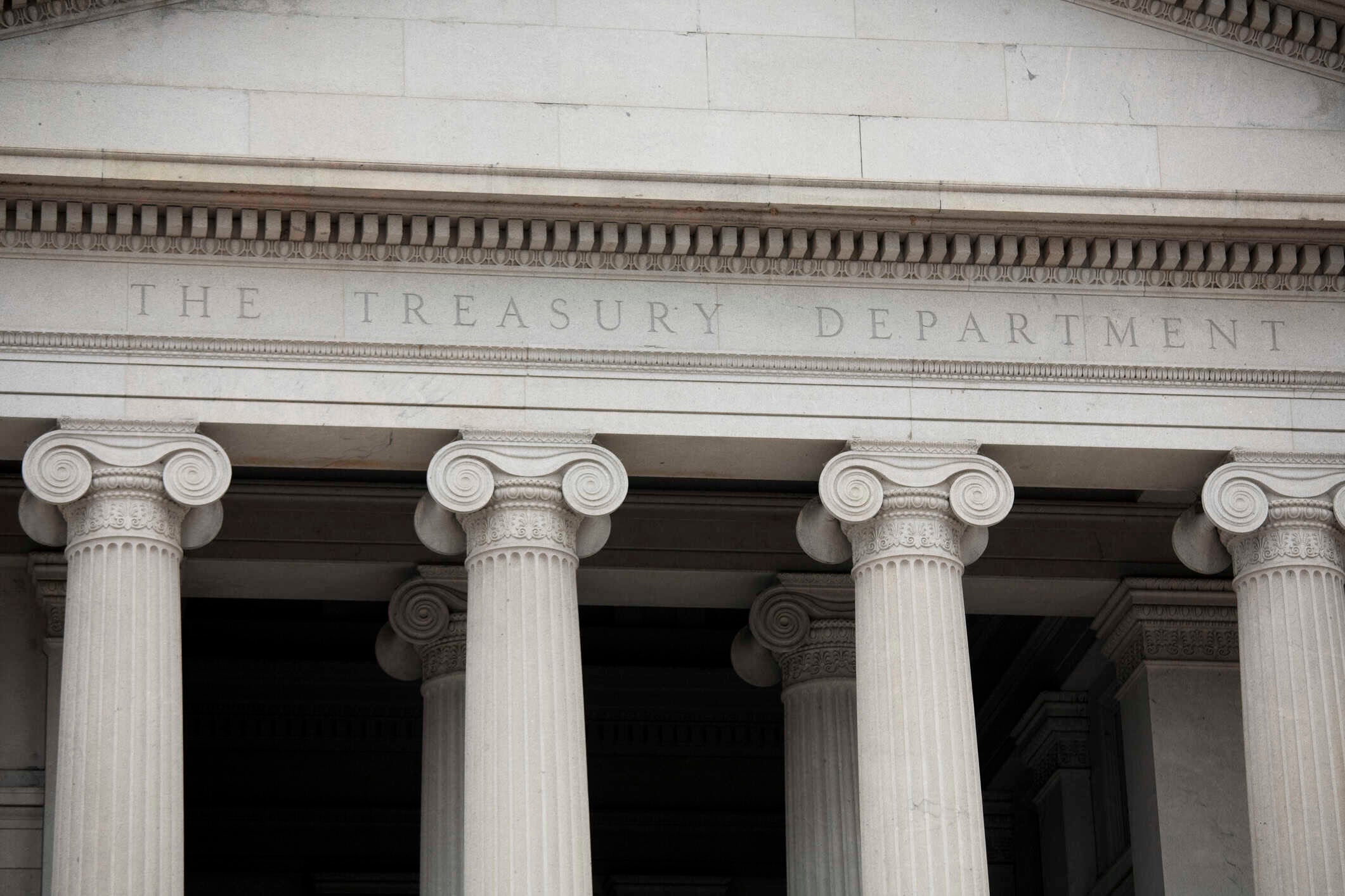 The Current Federal Deficit And Debt