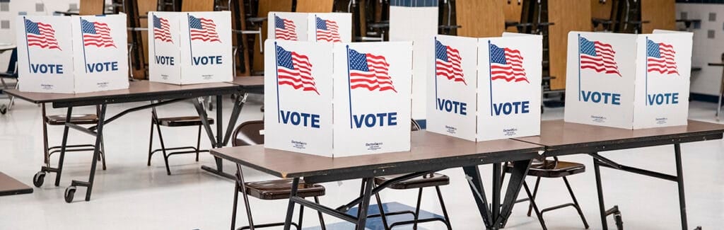 Programs and Projects | Peterson Foundation