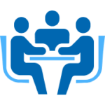 Programs and Projects | Peterson Foundation